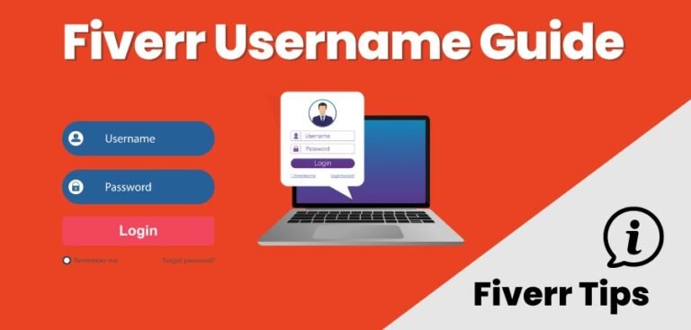 Fiverr Seller Plus Review: Is It Worth It In 2023?