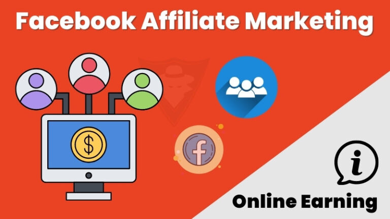 11 Best Affiliate Marketing Facebook Groups To Join In 2024