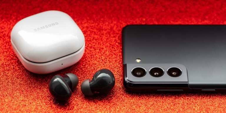 Size Comparison Of Smartphones - Guide On Visual Phone Sizes