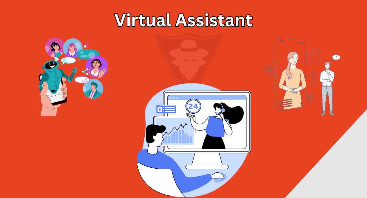 8 Best Gig Economy Jobs To Consider For Passive Income