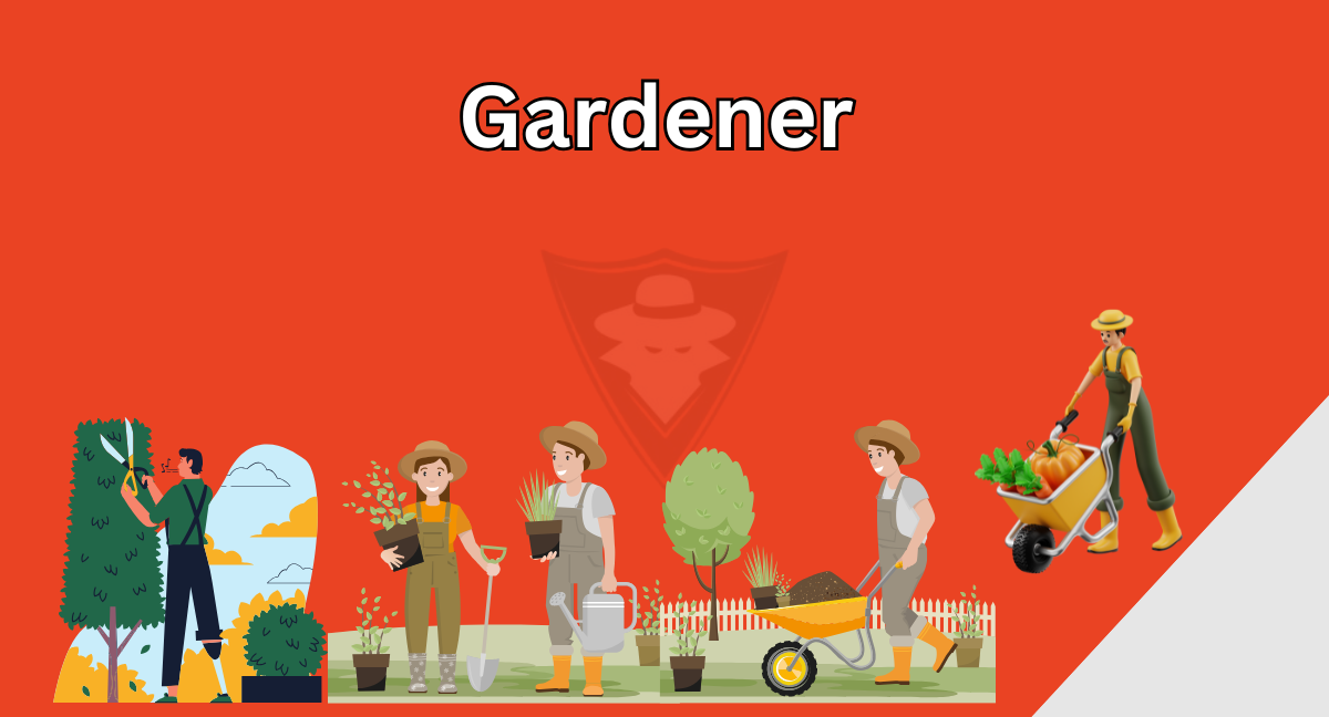 16 Fun Retirement Jobs That Pay A Small Fortune In 2025